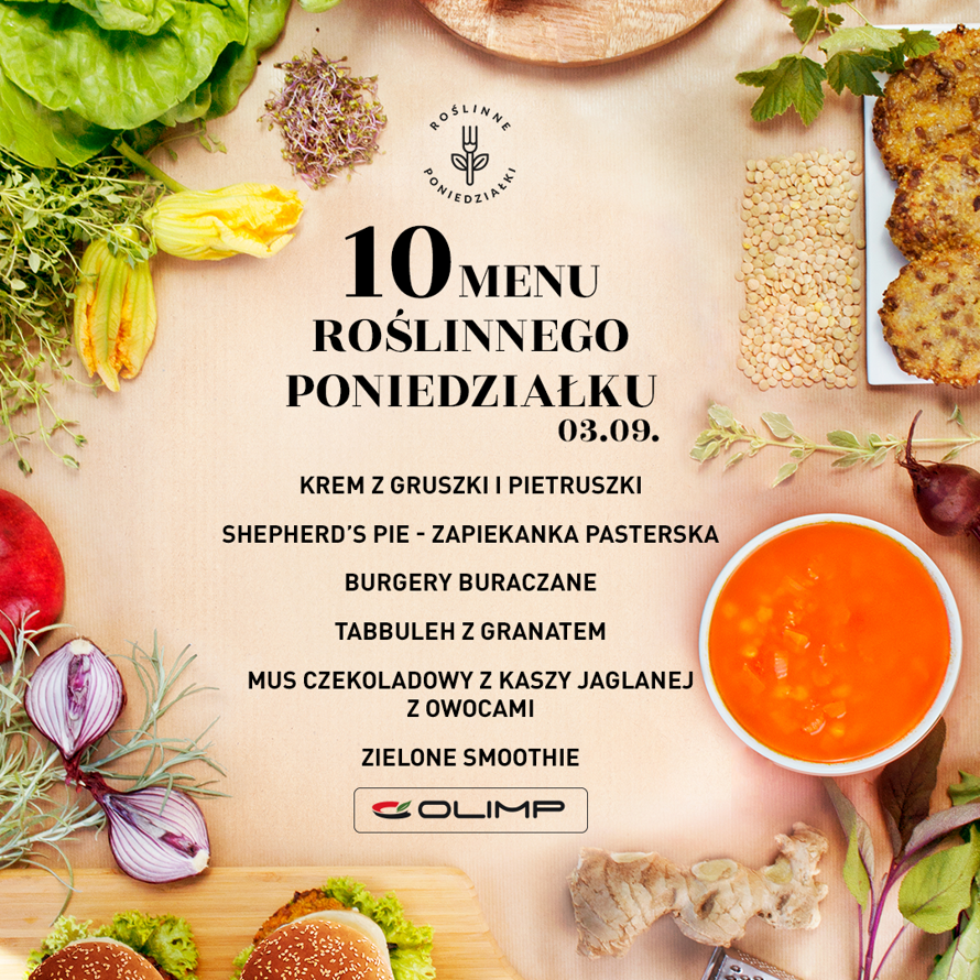 Oferta restauracji Olimp | Oferty | VIVO! Stalowa Wola Oferta restauracji Olimp | Oferty | VIVO! Stalowa Wola